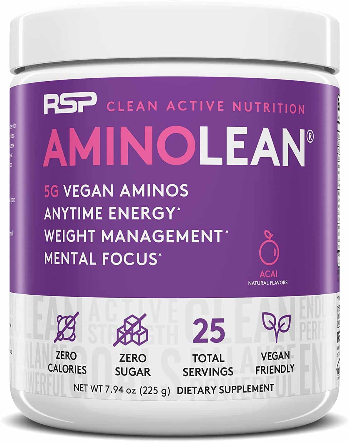 What Is The Best Pre Workout For Women The Top Supplements What Is The Best Pre Workout For Women The Top Supplements