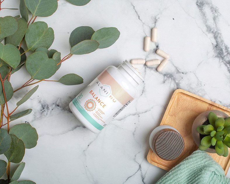 Alani Nu Balance: Does It Work? – The Top Supplements