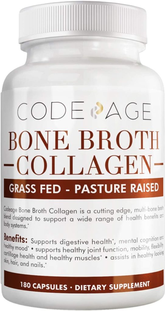 What Are The Best Protein Pills | Protein Tablets