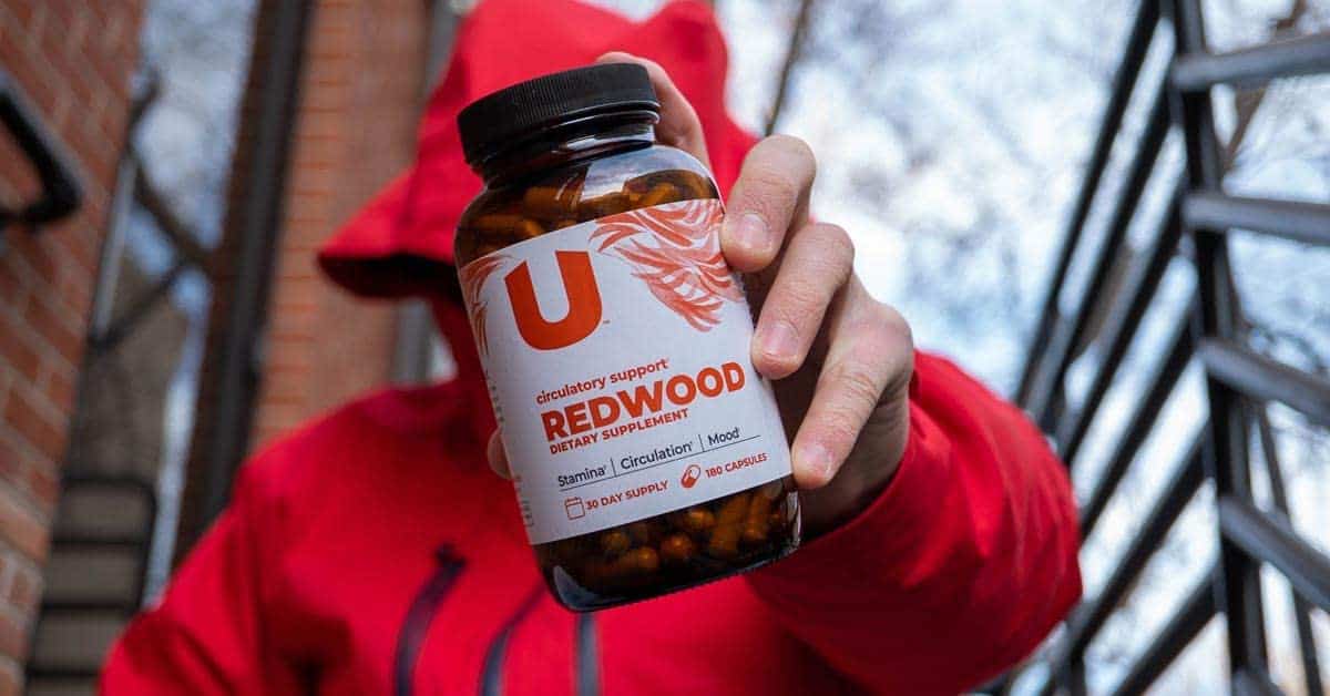 Redwood Supplement By Umzu: Is It Good? – The Top Supplements