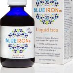 The Best Liquid Iron Supplements - The Top Supplements