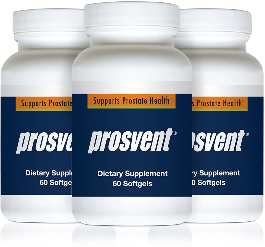 prosvent side effectsProsvent Does It Work? | Prosvent Reviews | The ...