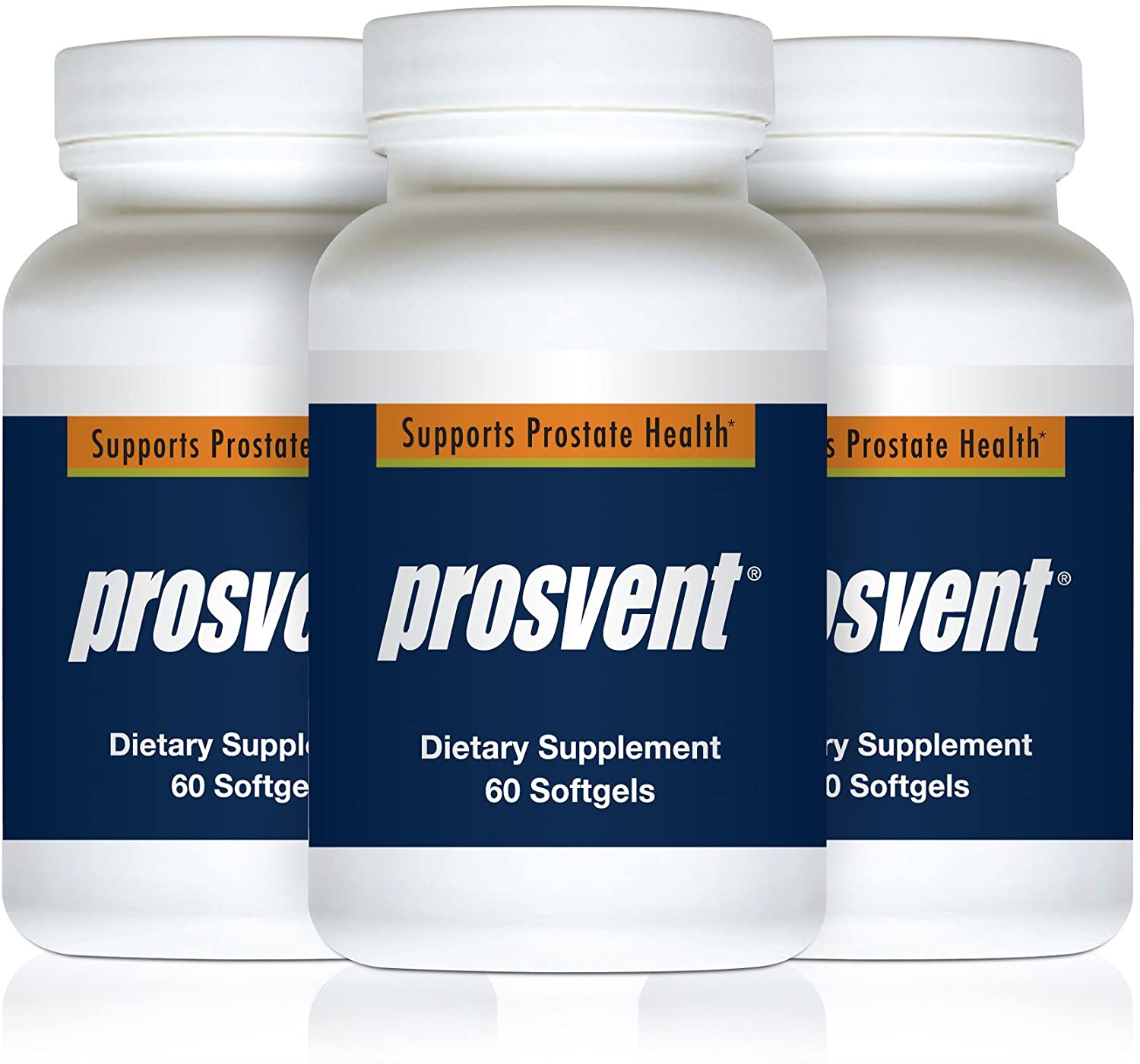 Prosvent—Does It Work? – The Top Supplements