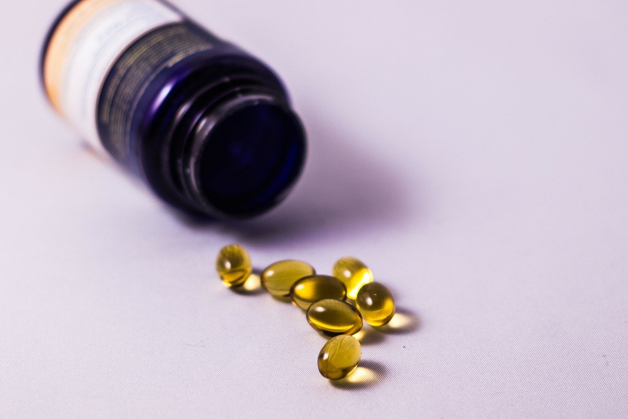 Should You Take Your Supplements with BioPerine? | Is BioPerine safe?