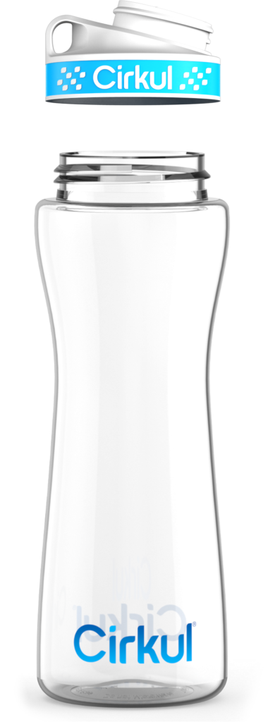 The Cirkul Water Bottle: 9 Things to Know – The Top Supplements